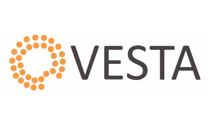 Montar Servidor WEB con VestaCP - Soporte MS