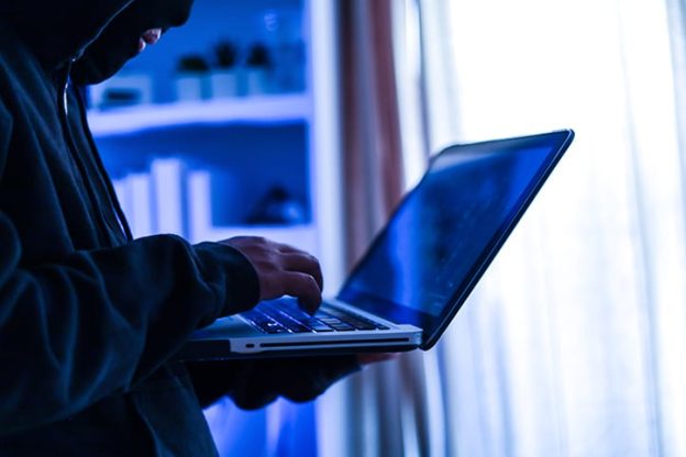 Tipos de Vulnerabilidades y Amenazas informáticas - Soporte MS