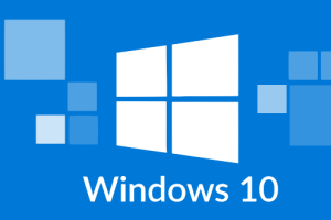 Instalando Windows 10 en una máquina virtual (VirtualBox) - Soporte MS